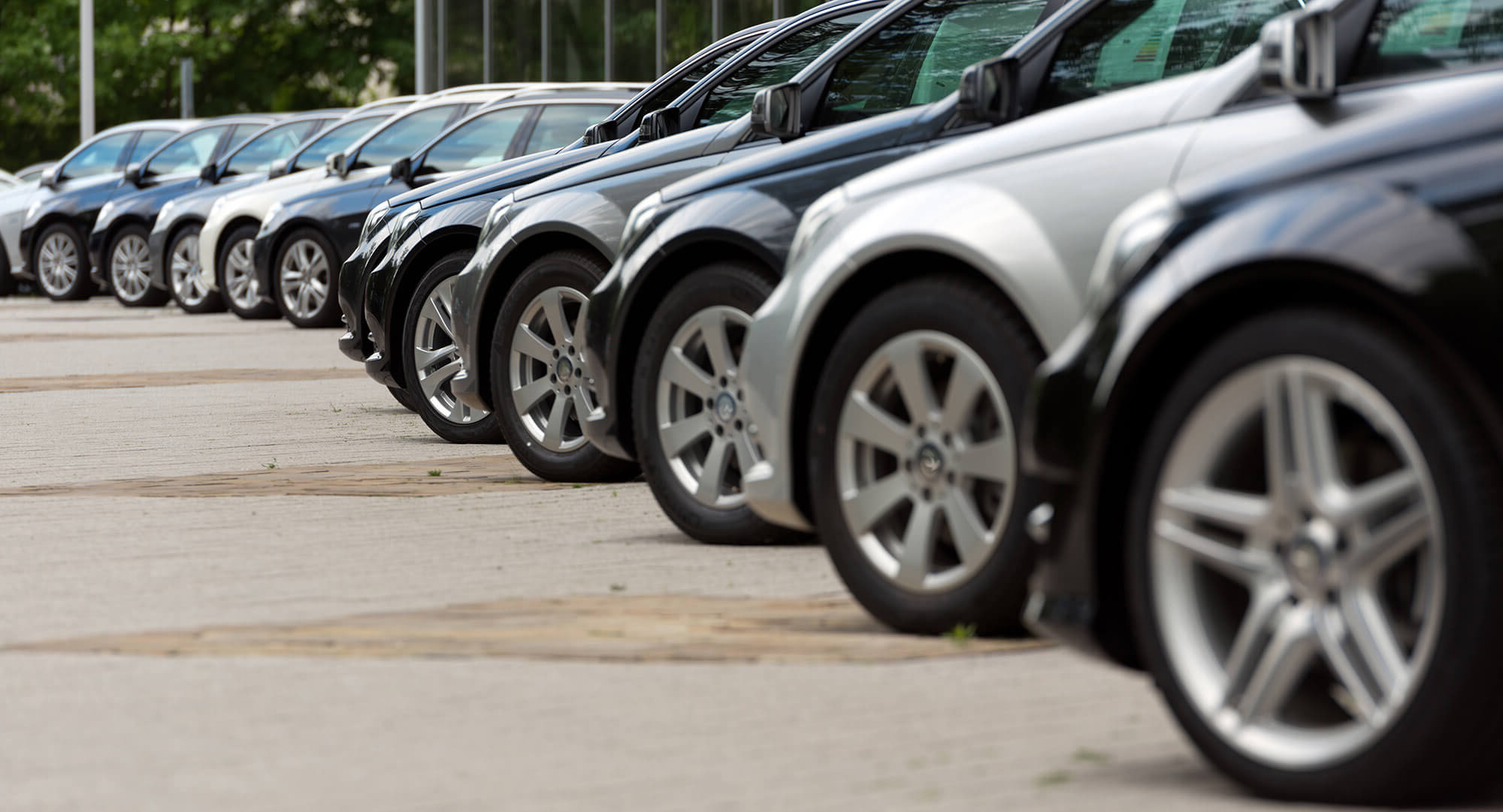 Anasayfa – Express Rent a Car