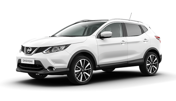 Anasayfa – Express Rent a Car